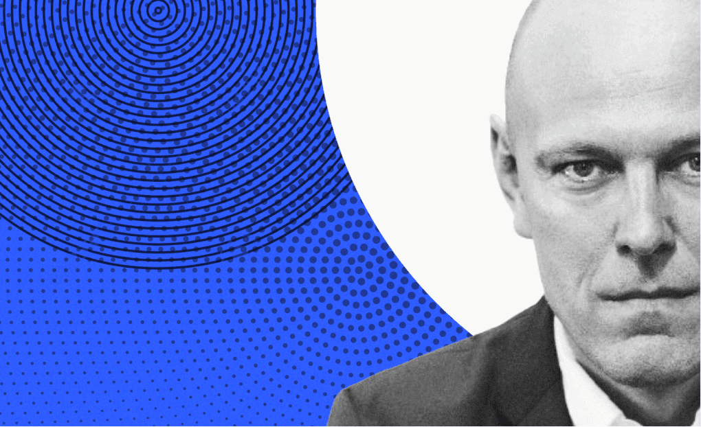 CFDs, Spread Betting & Forex Trading | Online Trading | CMC Markets