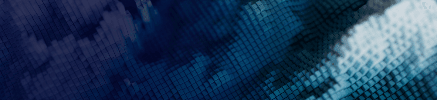 CMC Markets Group | Policies and Documents