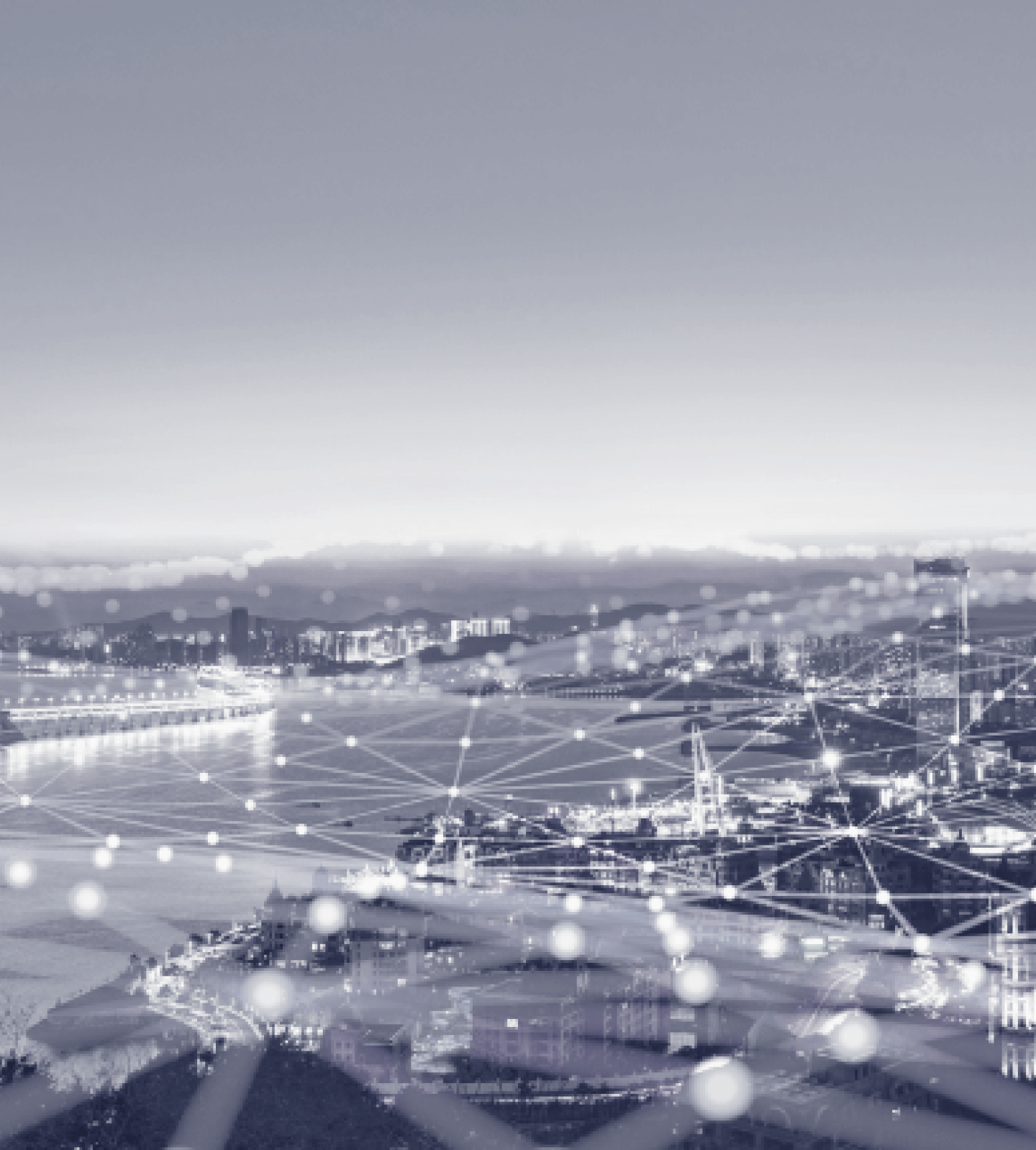 CMC Markets Group | Investment case