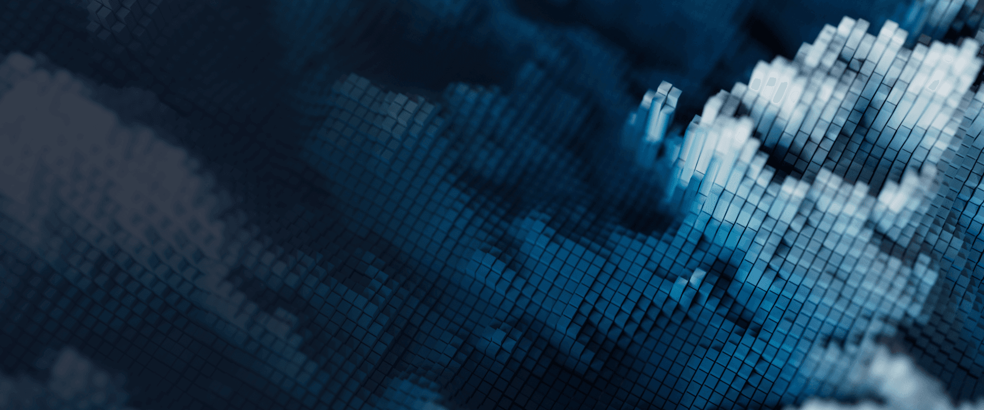 CMC Markets Group | Investors Home